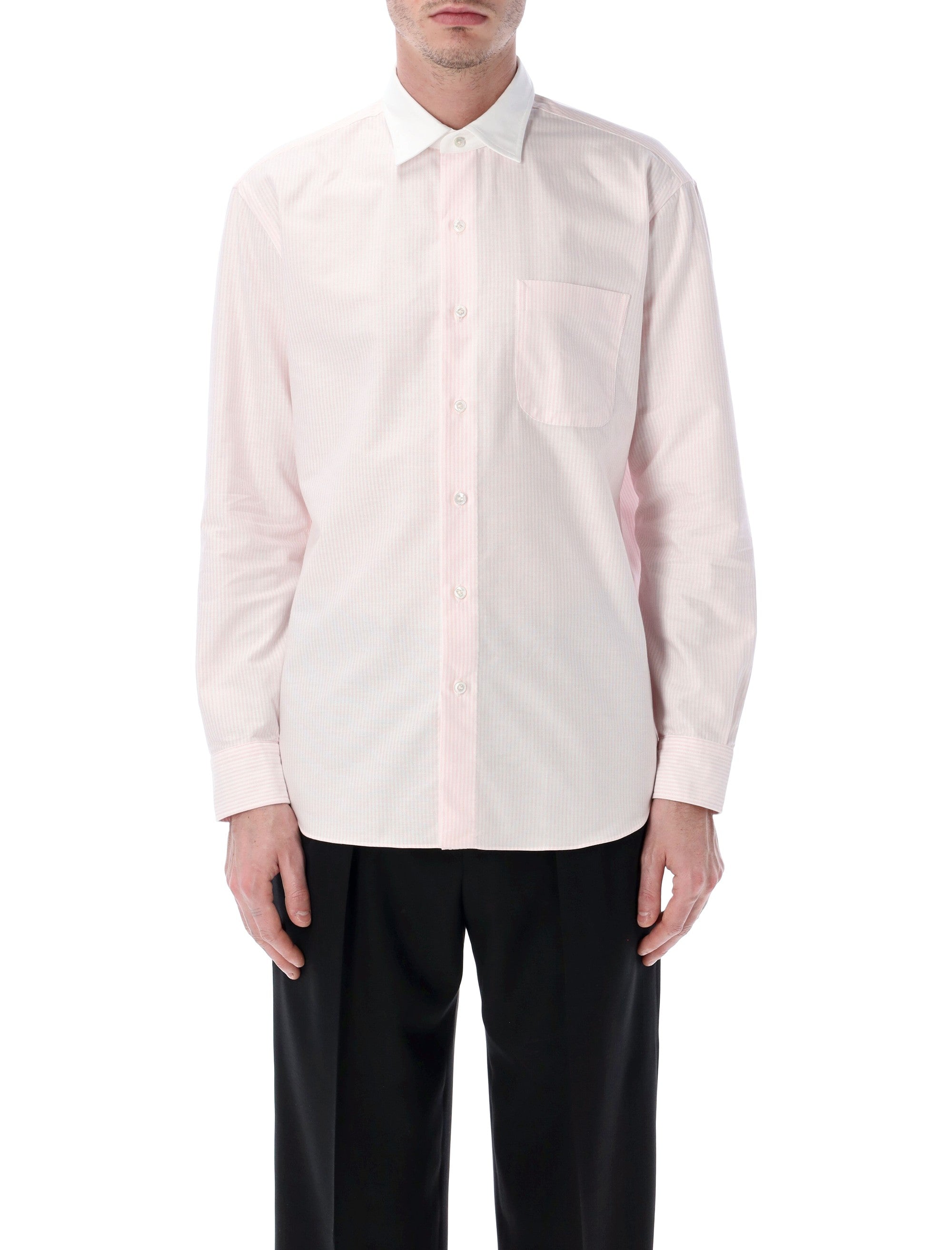 SALVATORE PICCOLO t shirts and polos